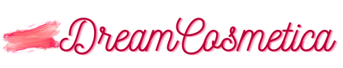 Home - DreamCosmetica